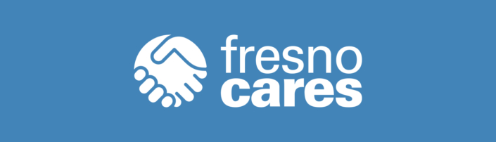 Home - Unmasked Campaign - Fresno Cares